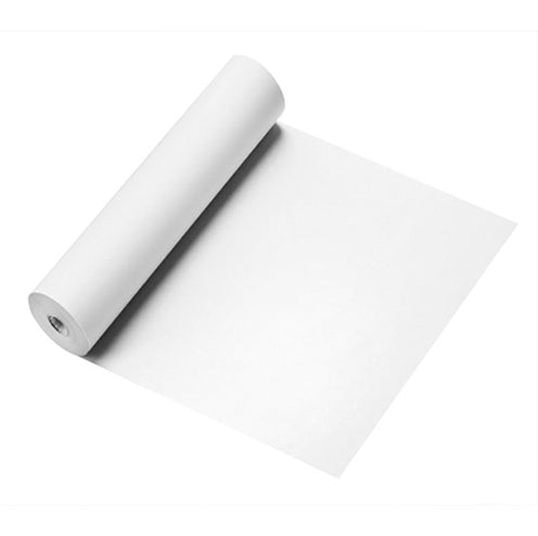 Couch Roll Paper – Penny Price Aromatherapy